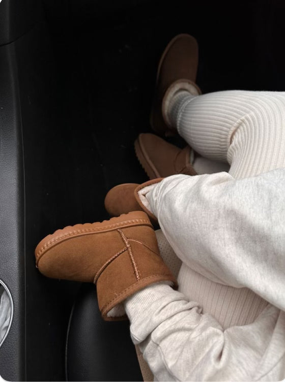 Kids & Baby – Ugg Boot Factory